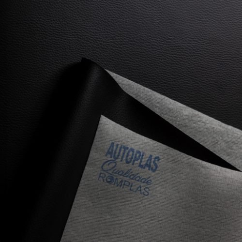 Produtos - Romplas